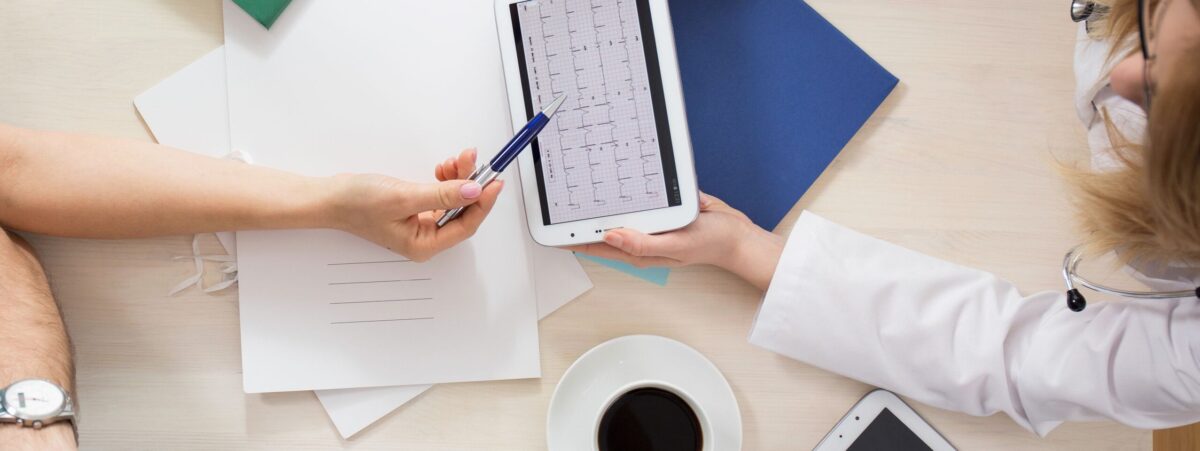 Meridian Health Partners | Join the Meridian Team - Meridian Health ...